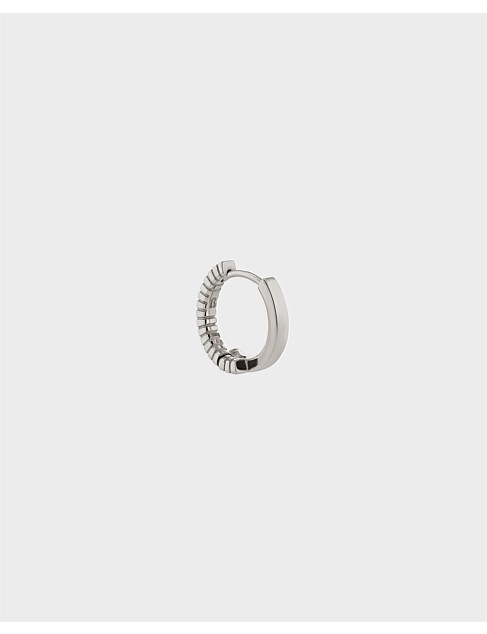 Sarah & Sebastian Traction Hoop | David Jones