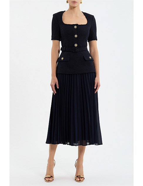 Rebecca Vallance Jonie Midi | David Jones