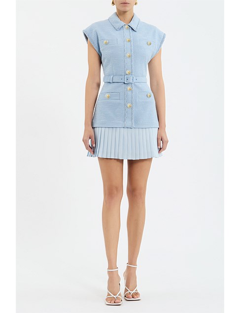 Rebecca Vallance Jonie Mini | David Jones