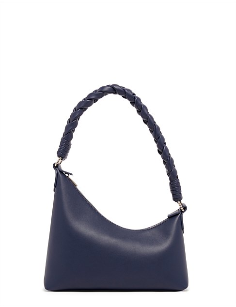 Nine West Xander Shoulder Bag | David Jones