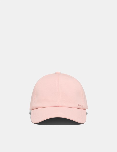 Mimco Verano Cap | David Jones