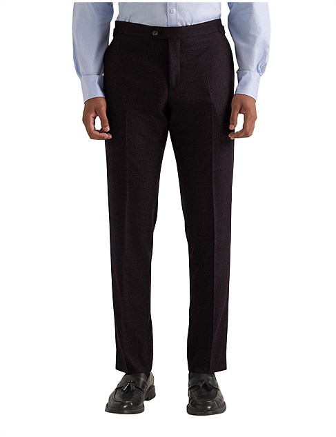 Mj Bale Lodato Trouser | David Jones