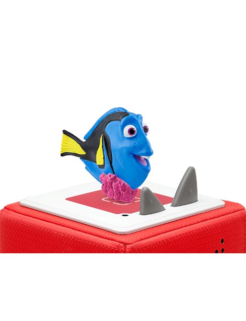 Tonies Finding Dory Audio Character | David Jones