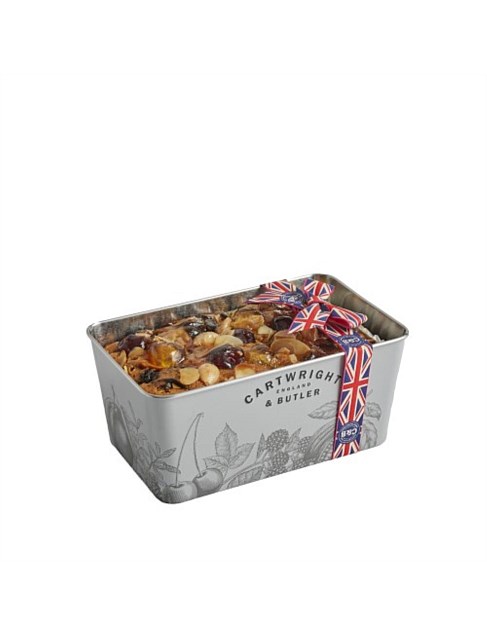 Shop Christmas Puddings & Cakes | David Jones