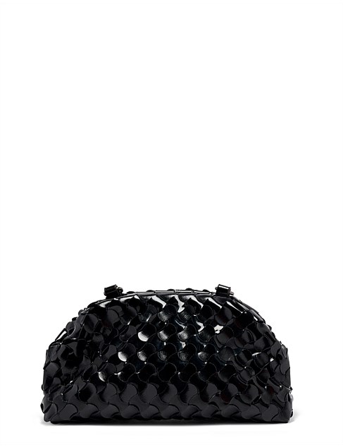 Nine West Cleo Clutch | David Jones