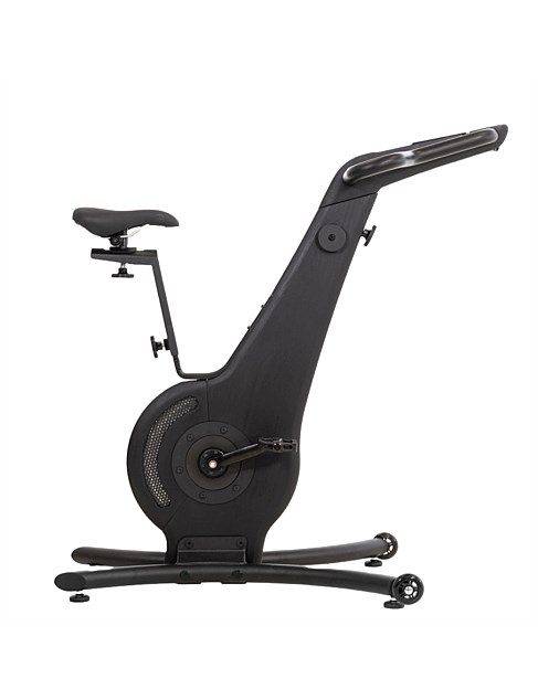 Nohrd Exercise Bike -Shadow | David Jones