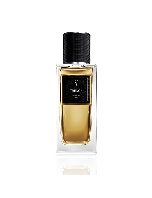 Yves Saint Laurent Le Vestiaire Des Parfums -Trench 125ml | David Jones