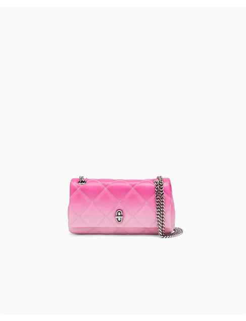 Marc Jacobs the Dual Chain Wallet | David Jones