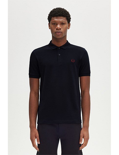 Fred Perry Original Fred Perry Polo | David Jones