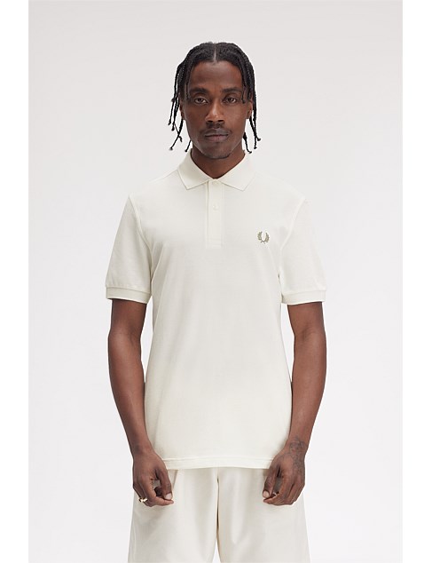 Fred Perry Original Fred Perry Polo | David Jones