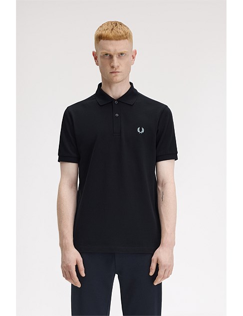 Fred Perry Original Fred Perry Polo | David Jones