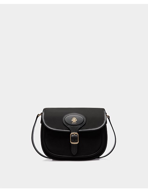 Bally B Light Crossbody Bag | David Jones