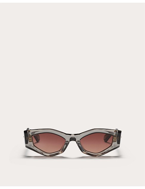 Valentino Valentino Acetate Frame | David Jones