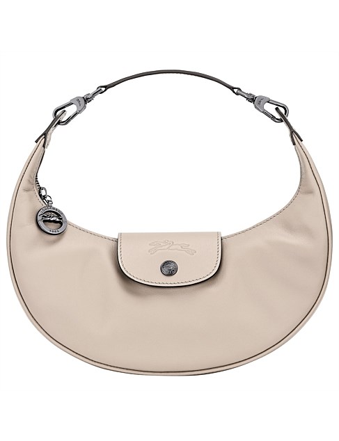 Longchamp Le Pliage Xtra Hobo Bag | David Jones