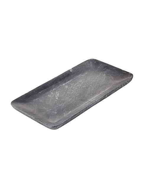 Aquanova Flint Tray | David Jones