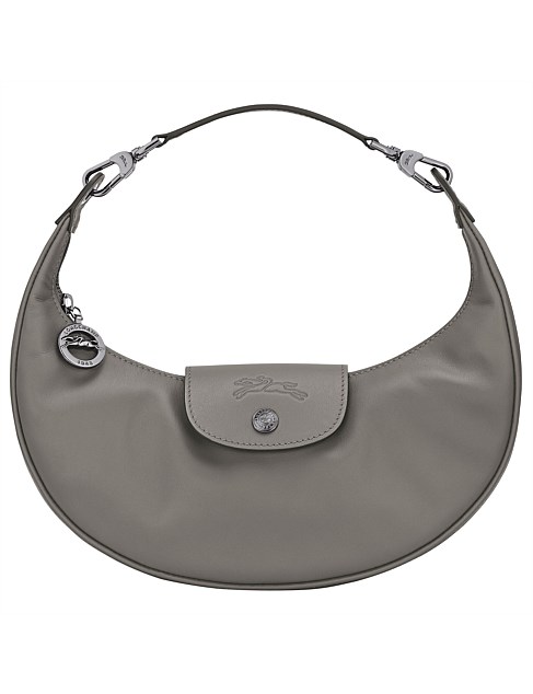Longchamp Le Pliage Xtra Hobo Bag | David Jones