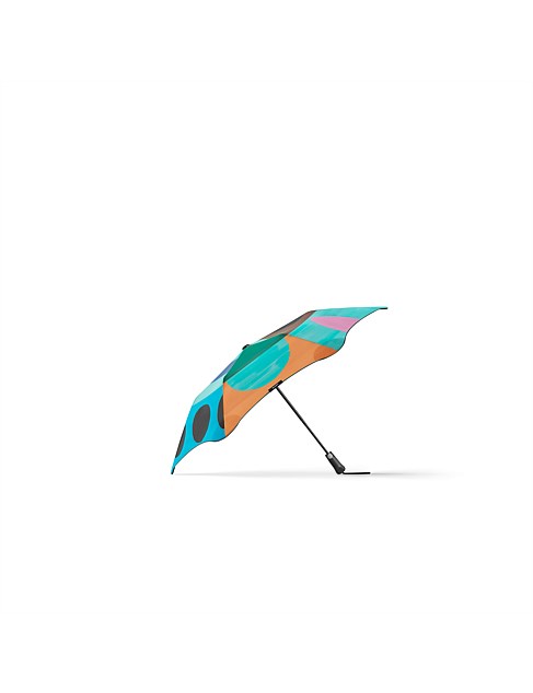 Blunt Metro Daimon Downey Umbrella | David Jones