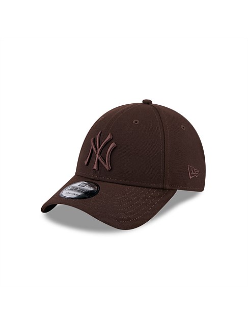 New Era Seasonal Tonal 9forty Snap New York Yankees | David Jones
