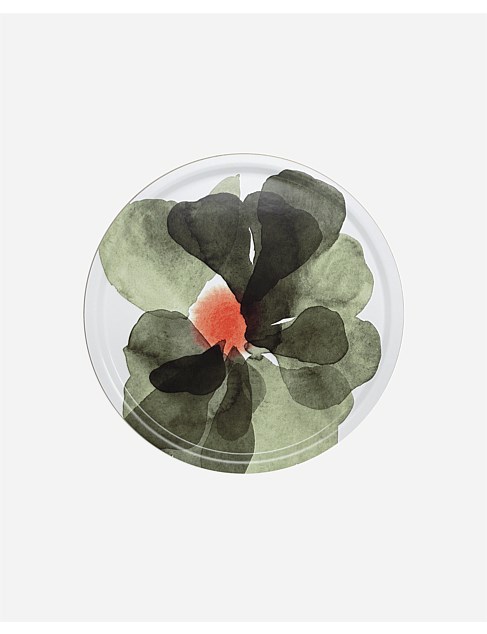 Marimekko Valssi Tray 46cm | David Jones