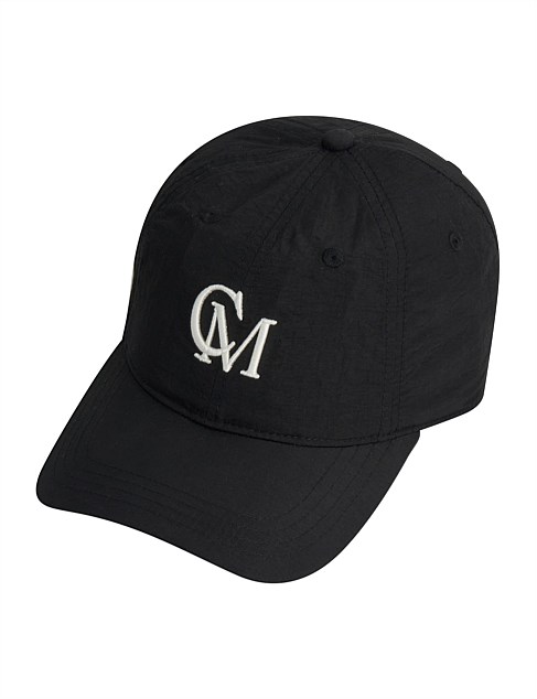 C&m Camilla and Marc James Cap | David Jones
