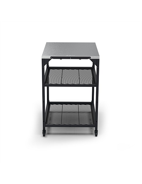 Ooni Modular Table Medium | David Jones