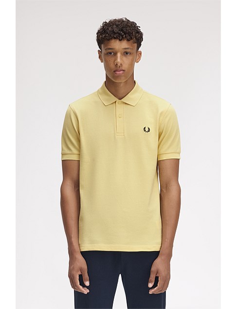 Fred Perry Original Fred Perry Polo | David Jones
