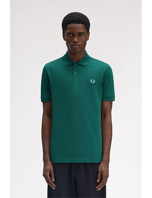 Fred Perry Original Fred Perry Polo | David Jones