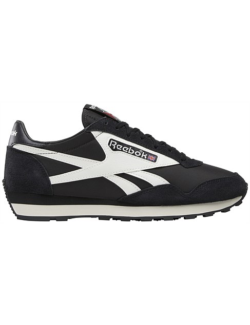 Reebok Aztec Ii Sneaker | David Jones