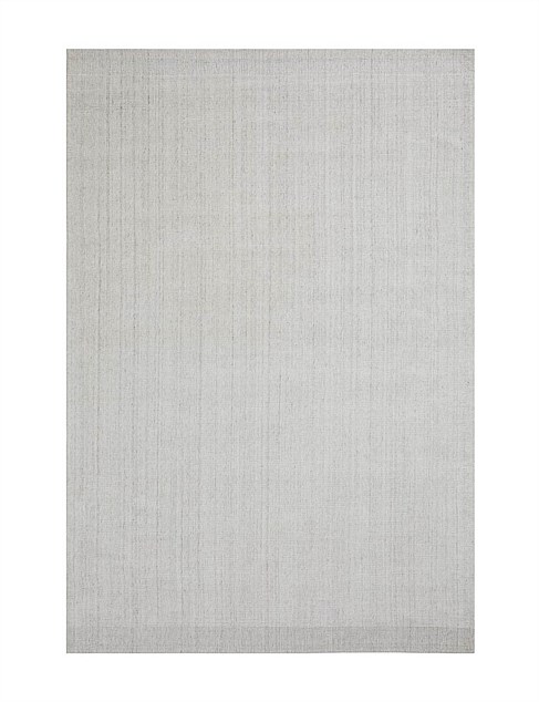 Weave Travertine Marble Rug | David Jones