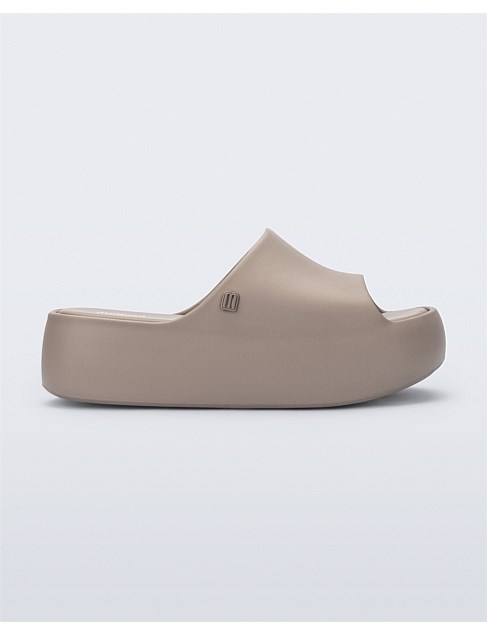 Melissa Free Platform Slide | David Jones