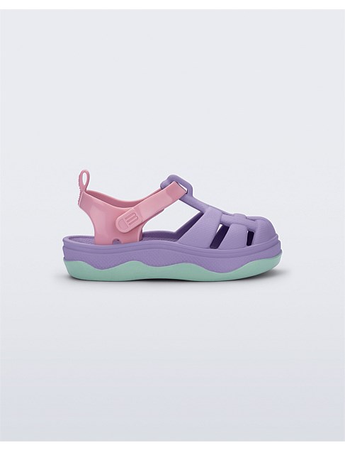 Mini Melissa Mini Melissa Zig | David Jones