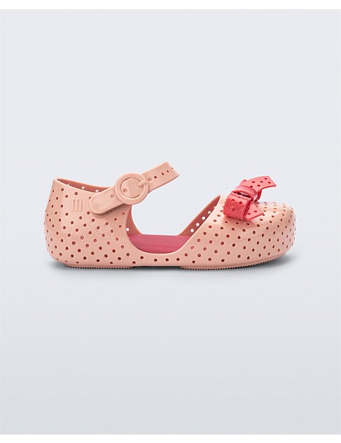 Mini Melissa Mini Melissa Furadhina Pop | David Jones