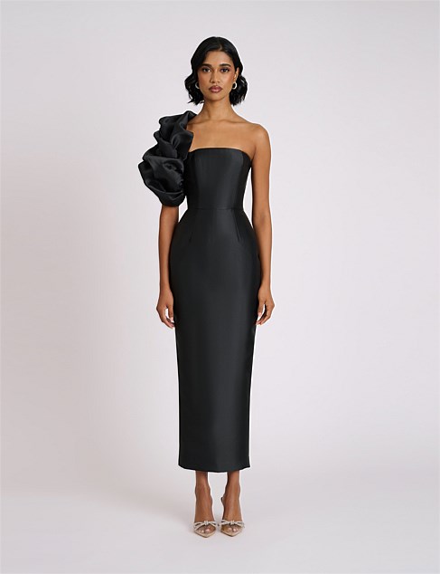 Eliya the Label Alora Dress | David Jones