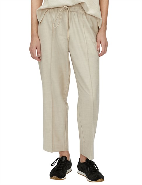 C&m Camilla and Marc Vector Crop Pant | David Jones