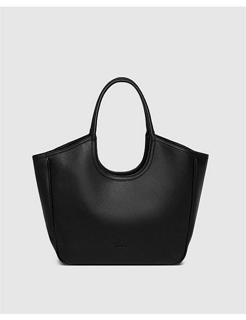 Louenhide Alexandra Tote Bag | David Jones