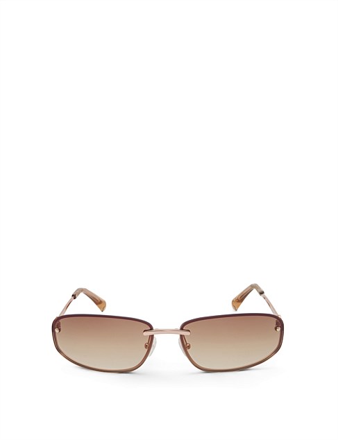 Soda Shades Cyrus | David Jones