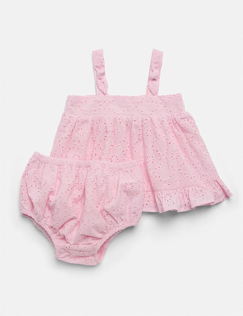 David Jones Collection Lena Set | David Jones