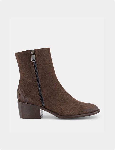 Shelly Shen Etch | David Jones