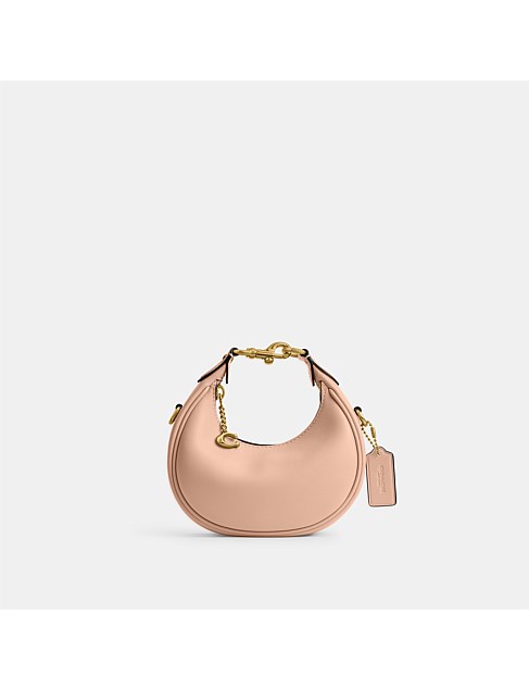 Coach Jonie Bag | David Jones