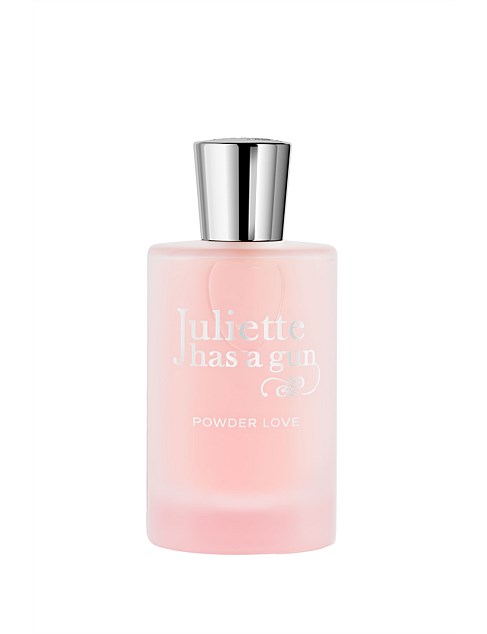 Juliette Has A Gun Powder Love 100ml Edp | David Jones