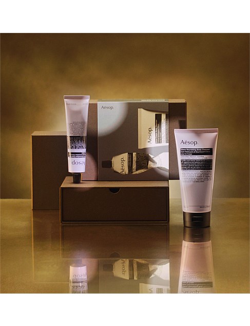 Shop Aesop Gift Sets | David Jones