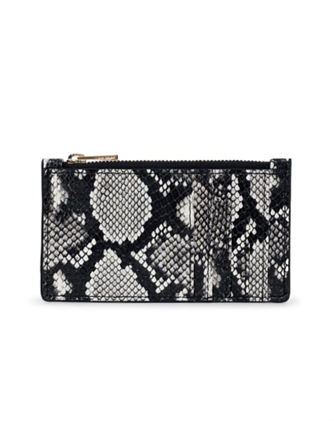 Anine Bing Lucy Card Holder | David Jones