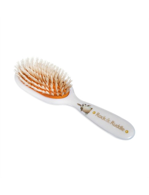 Rock & Ruddle Rock & Ruddle Baby Rabbits Small | David Jones