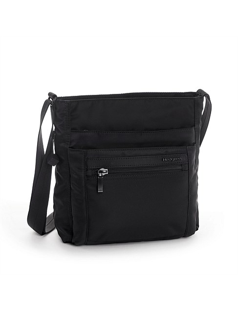 Hedgren Orva Crossbody Bag | David Jones