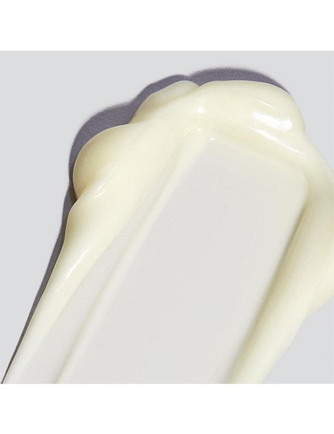 Dermalogica Age Reversal Eye Complex 15ml | David Jones