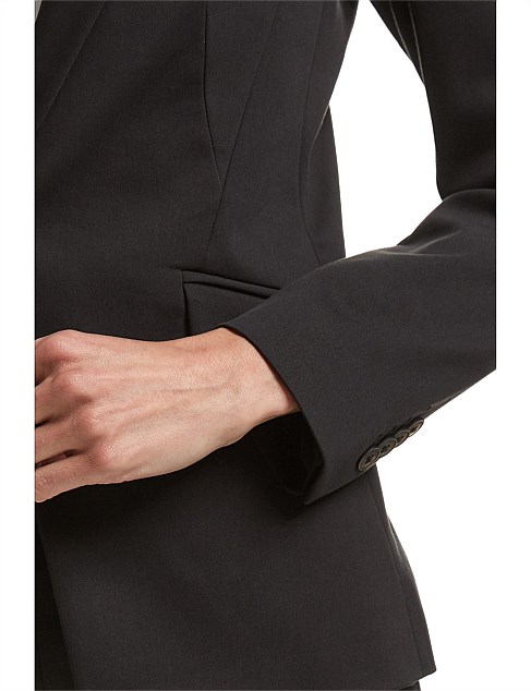 Saba Tia Suit Jacket | David Jones