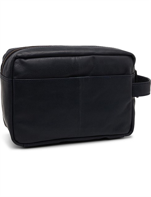 Alta Linea Oceanic Wash Pack | David Jones