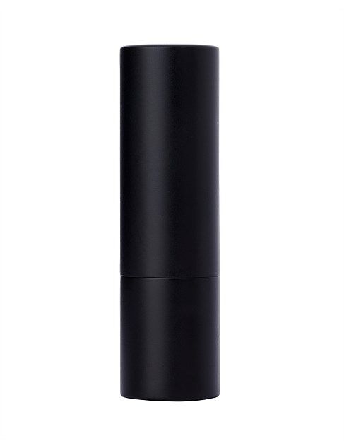 Natio Lipstick | David Jones