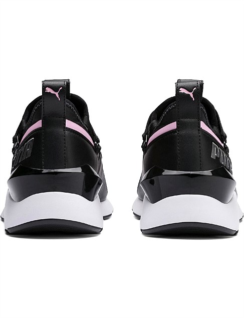 Puma Muse 2 Tz Sneaker | David Jones