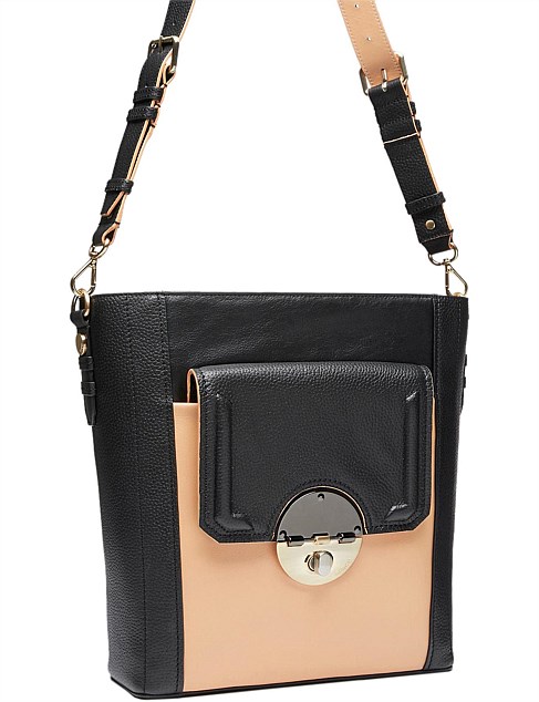 Gifts For Her | Beauty, Bags, Jewellery & More | David Jones - Turnlock ...